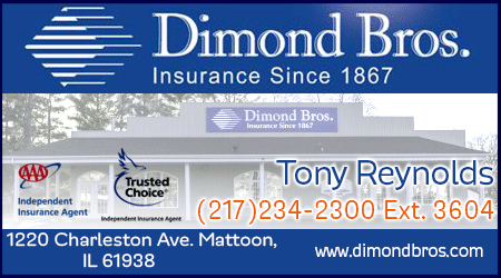 Airport Steakhouse | Mattoon